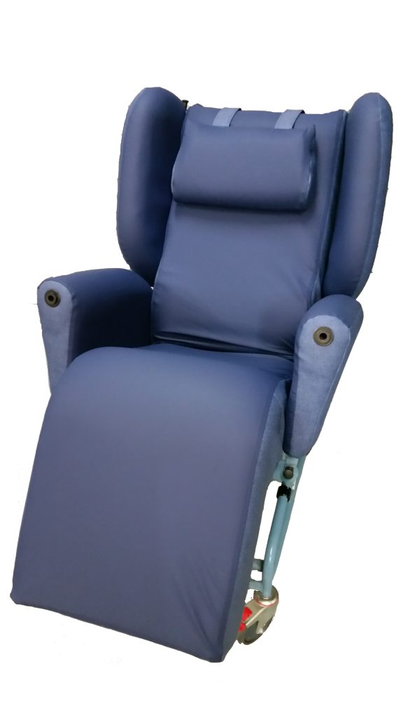 Contact Us For more information – Princess Chairs.com.au