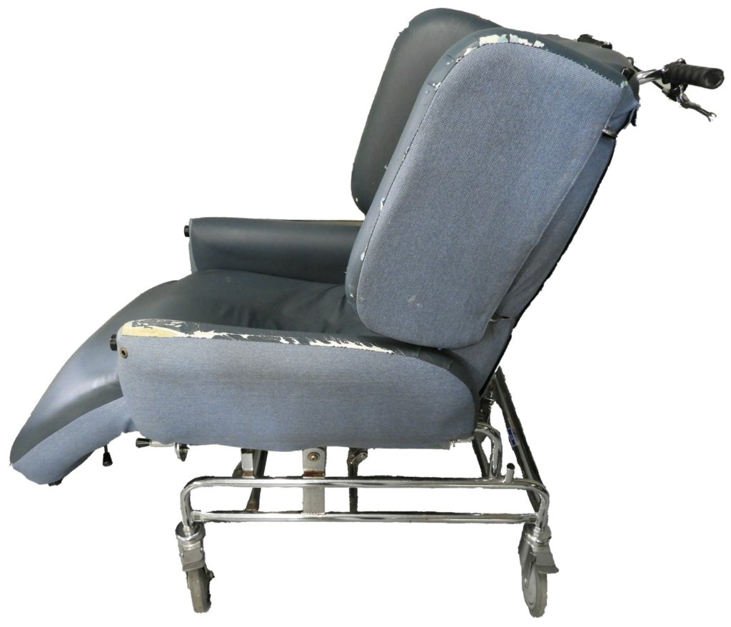 Contact Us For more information – Princess Chairs.com.au